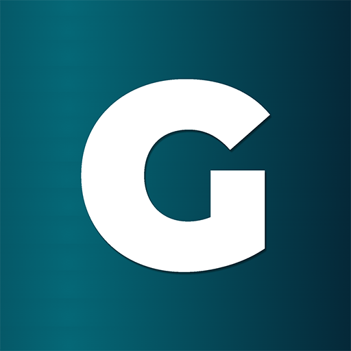 Concours Gathers Welcome - Gathers